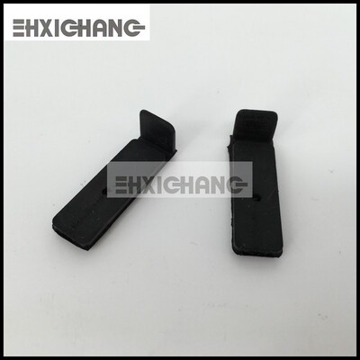 印刷机配件 海德堡GTO52挡纸舌 GTO46挡纸舌 海德堡分纸片