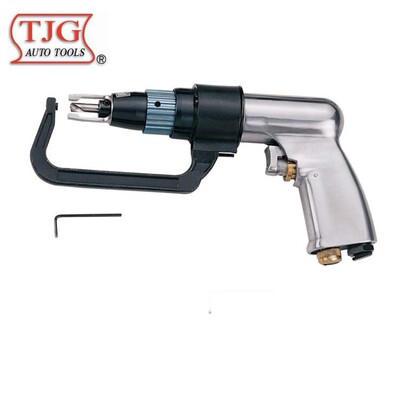 台湾TJG-H2732    去焊点除钻头  去焊点专用工具钻 送2"勾