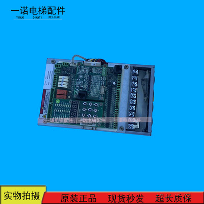 新时达AS380-4T02P2 2.2KW电梯专用一体机变频器现货出售质量保证