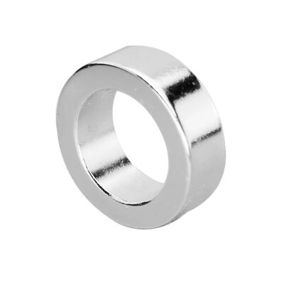 米S米环形磁铁HXCW6-2-2/3   HXCW8-3-1/2/3/5  HXCW8-4-1/2/3/5