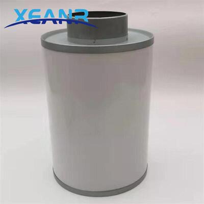 供应842280空气过滤器AF4581 发电机组空滤 工程机械滤芯