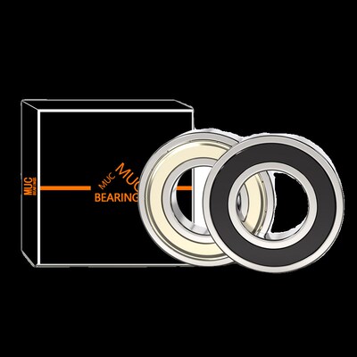 哈尔滨轴承6016 6017 6018 6019 6020 6021 6022 6024 6026RZ 2RS