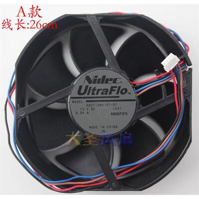 E80T13MS1B7-57爱普生C7