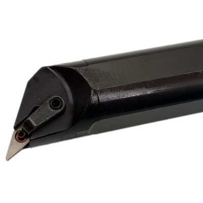 S20R/25S/32T/40T-MVQNR16/MVUNR/MVXNR/MVWNR/MVZNR内孔车镗刀杆