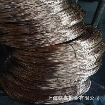 磷铜棒C51900磷铜板 磷青铜线 C5341磷铜管 CA521磷铜丝 磷青铜带