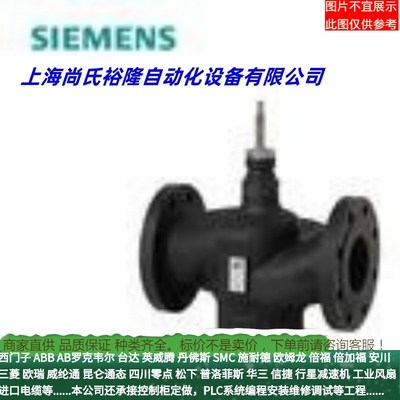 SIMATIC HMI CF 卡 512 MB其他工控系统及装备6AV6574-2AC00-2AA1