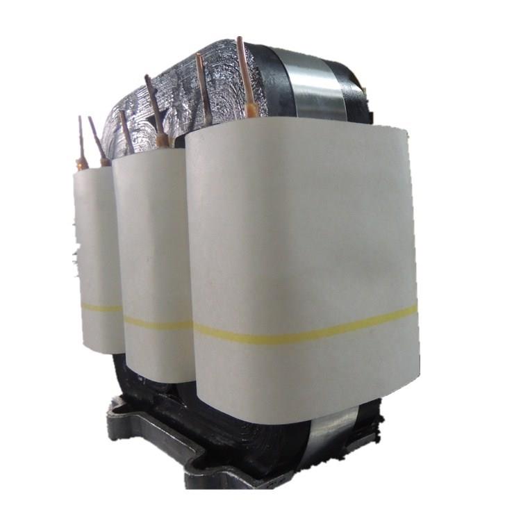 全铜三相船用隔离变压器csg-5kva10kva15kva防震宁静品质保障