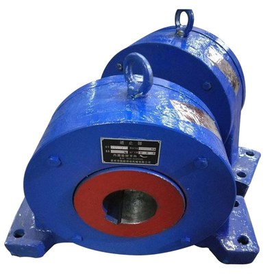 GN150/140/130型滚柱式逆止器与减速机配套,用于提升机电动滚筒