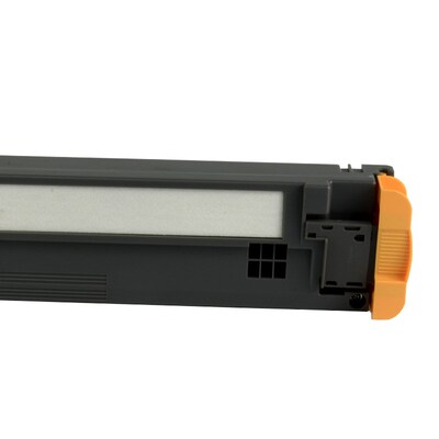 适用施乐C2275 3373废粉盒C3375 5575废粉收集器 Xerox CWAA0751