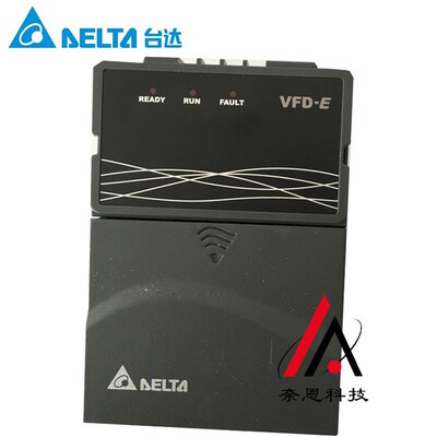 VFD015M43B台达M系列轻载型变频器