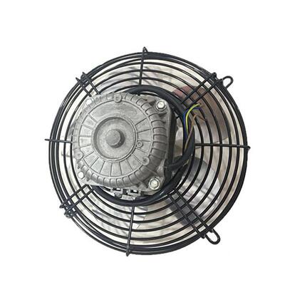 现货罩海弯40W30060W极电冷风机机鼓风散机热通风静音