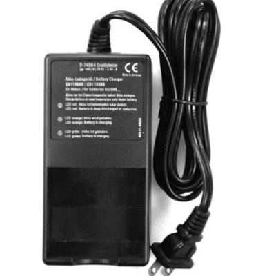 HBC充电器 ba209061 ba209001 QA119600 QD19300 电池充电器