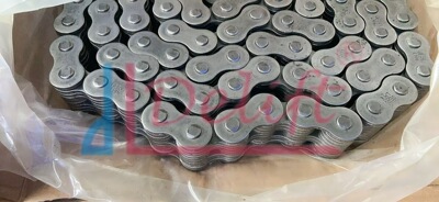 叉车配件 门架链条 846  37D-73-71350 FD50AYT-10 Delift