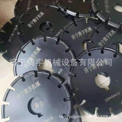 牛刚场地面刻槽片牧场防滑拉槽片奶金厂30256石刻纹片家