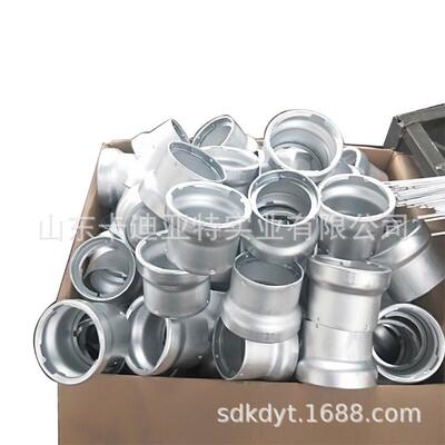 陕带汽12314德X3000驾驶铝镁合金龙油箱油箱支架垫带室紧固厂家价