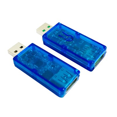 Sinilink欣易联WIFI-USB手机远程控制器 手机APP智能家居XY-WFUSB