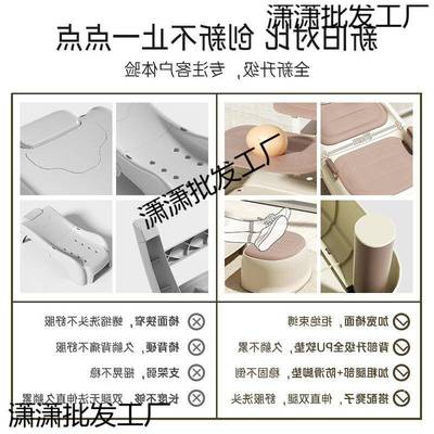 家用子大EMZ号可折叠洗头发躺儿童洗头椅月洗头成人洗孕头椅床妇
