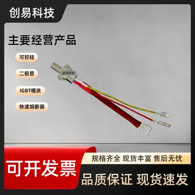 D200RKHA16PCS200R20DPCSD20024SPCSD200N1R6PCSD200N20PC/N24PC