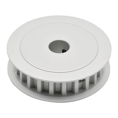 型怡合达EAR15-T1020-22-XSC槽A-N-d104/-38宽22同步带轮AFT10-22