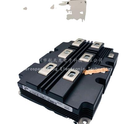 FZ750R65KE3-P2-S2 FZ600R65KF2_P2_S21 FZ1500R33HE3模块module