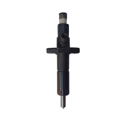 单缸柴油机配件 喷油嘴总成 直喷ZR180 8匹马力ZCK154S423喷油器