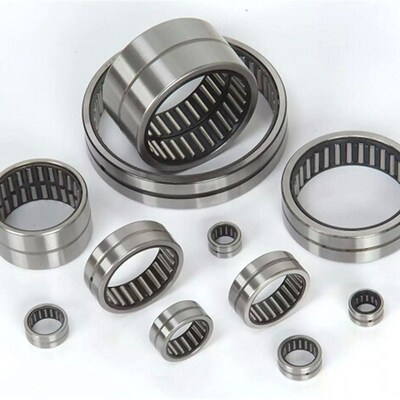 滚针轴承NA4900/4901/4902/4903/4904/4905/4906/4907/4909/4911