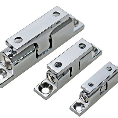 21碰珠球形扣HFW01/02/11/12-L32/L40/L43/L49/L50/L60/L70/L59