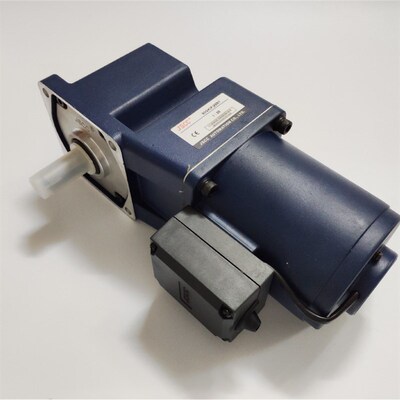 全新原装JSCC精研40w直角实心减速机90YT40GV22减速箱90GK(F)25RT