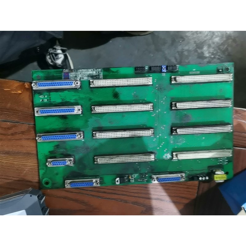议价PCB电路板/印刷线路板华宁母板KTC101-Z-07出售,