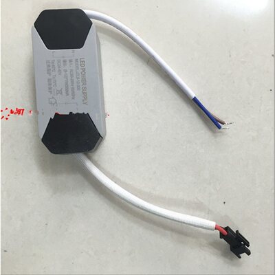 LED POWER SUPPLY电源驱动变压器8-121W驱动LED筒射灯电源驱动