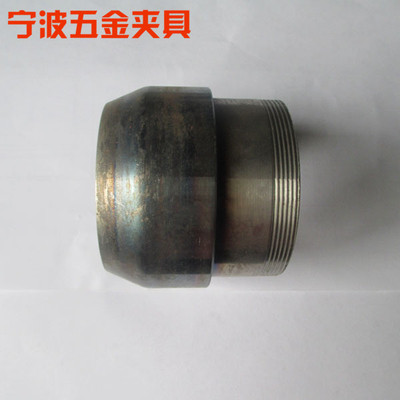 厂家供应仪表车床夹头弹簧夹头金火0640 0620数控离合器淬火 活灵