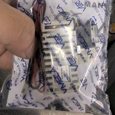 全新原装韩国VTEC VMECA真空控制阀 Ms18c-3-2 MS18C-3-3