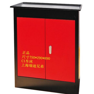 厂家直销西马特车床底座工作台新款车床底座车床工作台10253A底座