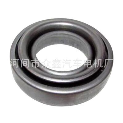 离合器分离轴承，8-97023074-0，8-97022-320，8-97022-320-0