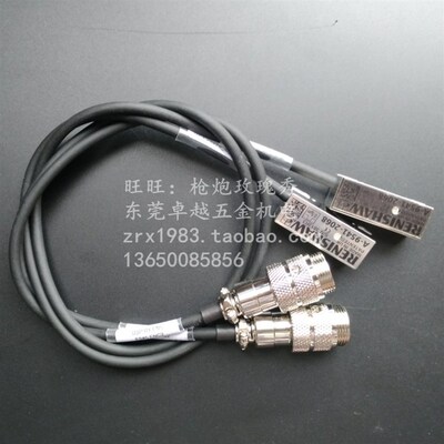 ASM编码器读数头解码器02-E25276 TRS IDX ENC 02-E34464 2068