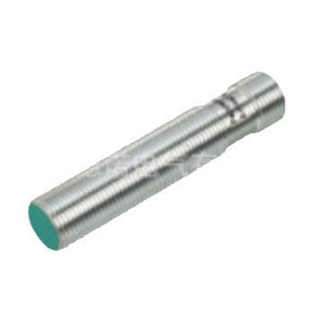 全新销售易福门光电开关RVP510实物拍摄质保一年