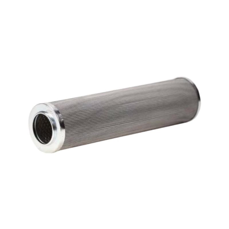 厂家供应 PI8508DRG100 不锈钢液压油滤芯 04PI8508100G16EO