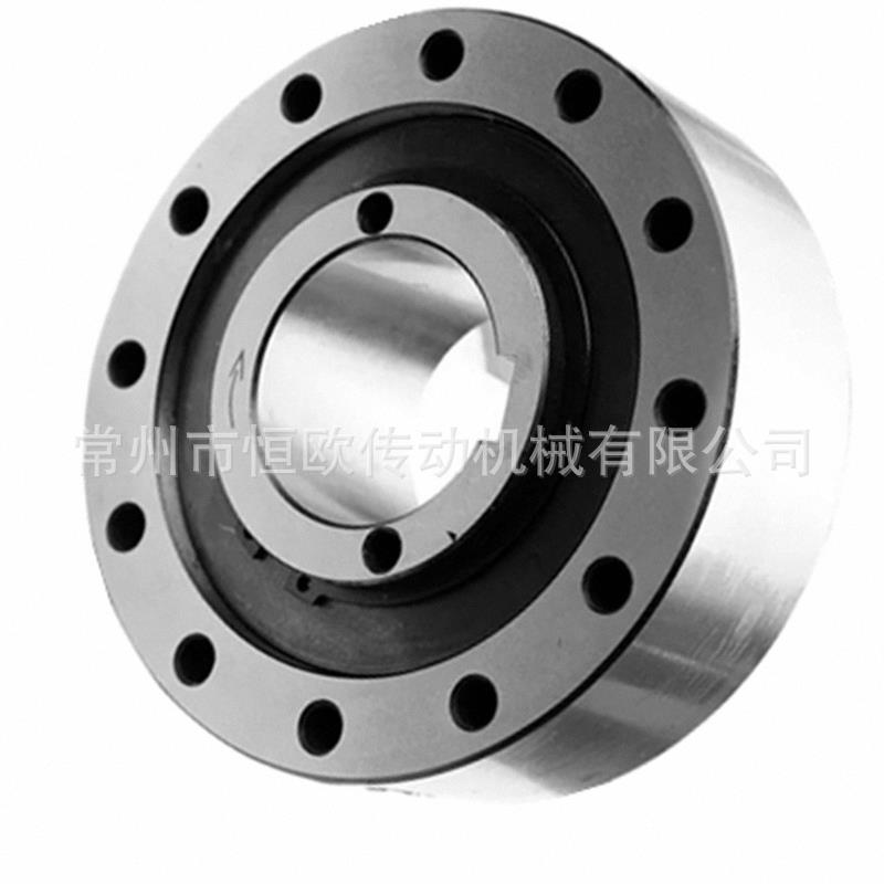 凸轮离合器 BR130 BR150 BR180 BR190 BR220 BR240 单向离合器
