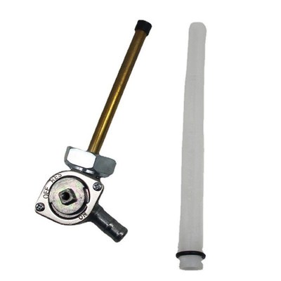 燃油开关适用Honda Shadow VLX600 VT600 CBR600F VF750 Magna750