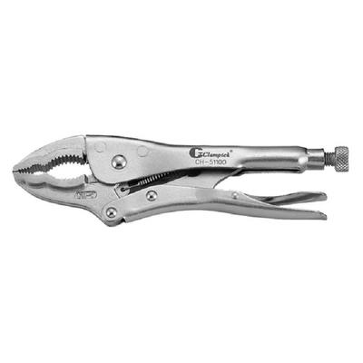 CH-5110嘉刚clCH-51100am0ptek夹具CH1100夹紧器ch551100