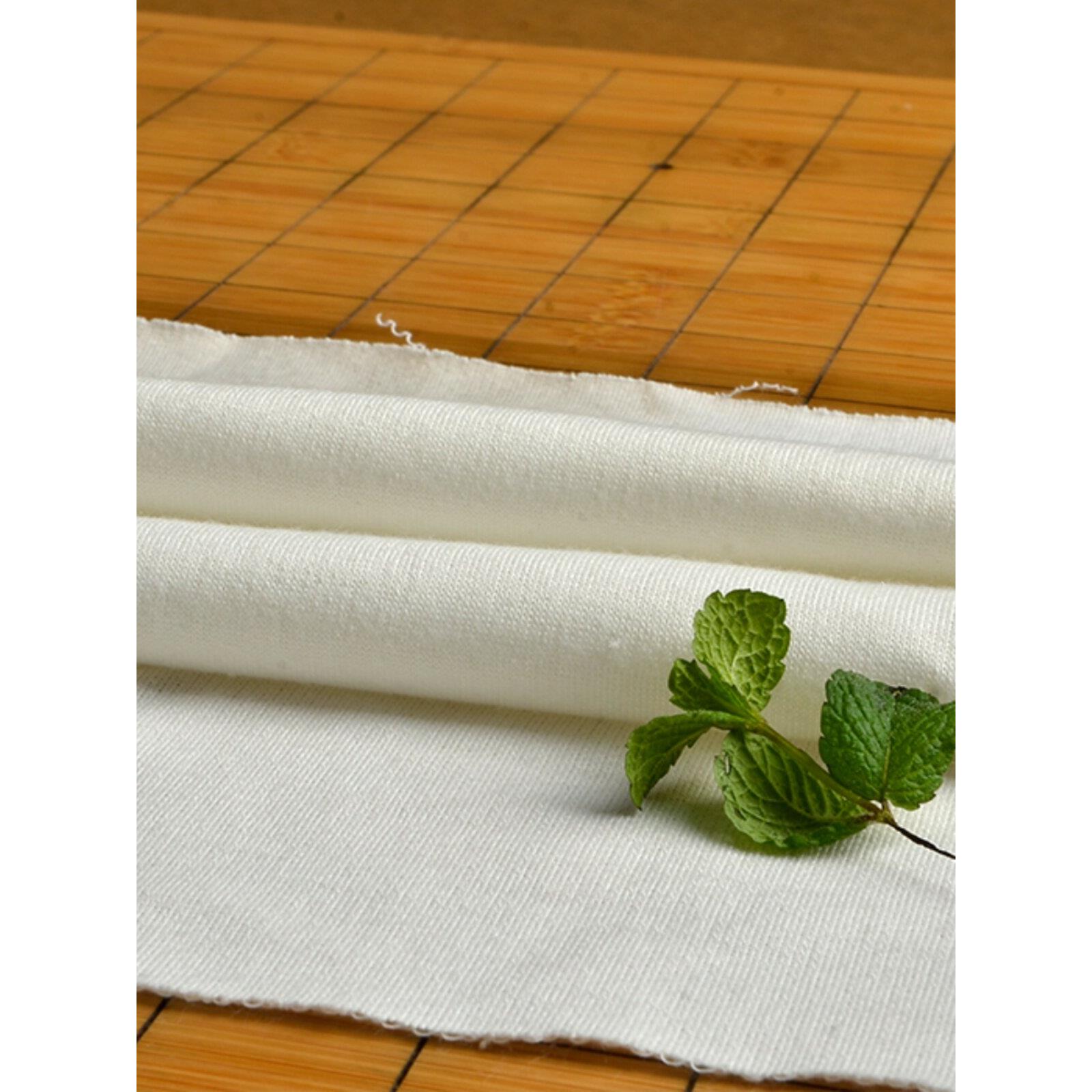 样卡115#涤纶毛圈卫衣面料/针织卫衣布料/春秋运动服毛圈布料