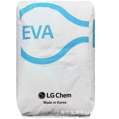 EVA EA28400化学VA28熔指400颗粒EA28150 EA33045 EA2805 ES28005
