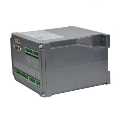 三模相三线安瑞BD-3P有功功率变ZZQ拟送器4-20m科A量输出
