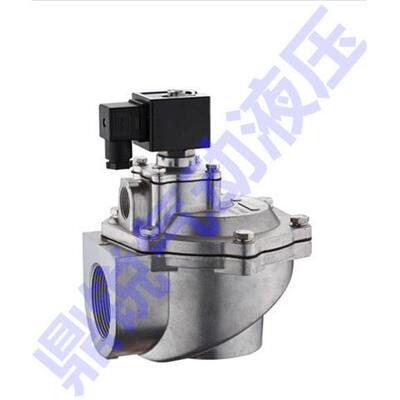 CA76T010-300FA62NIMT10-0300膜片维修包DM-Y-10C2SA膜片