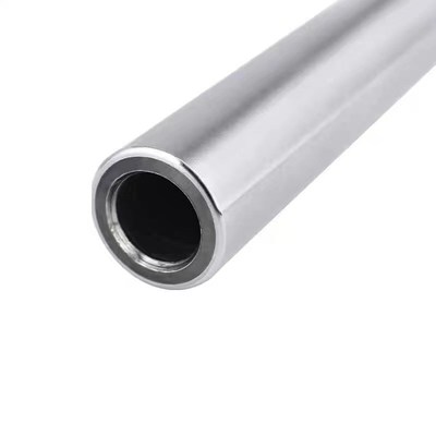 ER20延长杆直柄加长连接杆C16/C20/C25-ER20A/M型高精度延长杆