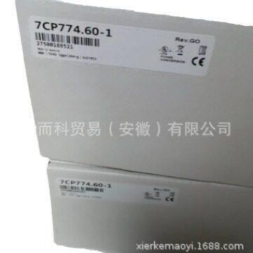 全新贝加莱模块 7СР476.60-1 贝加莱模块7СР476.60-1