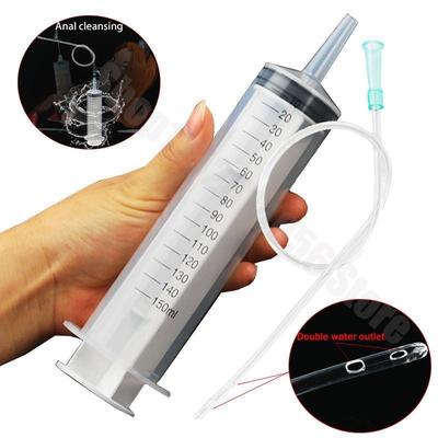 200ml Lubricant Sex Lube Love Gel Water Base Cream Body Mass