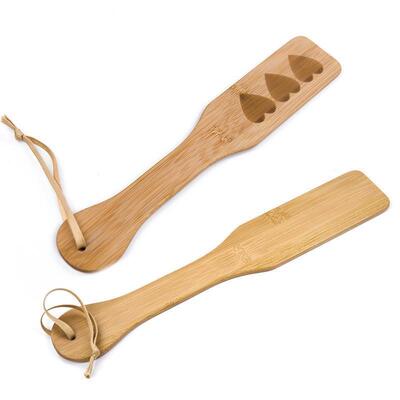 Fantasy Teachers Punish Spanking Whip Fetish BDSM Bondage Pa