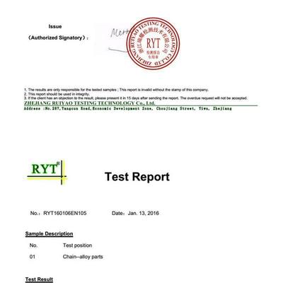 3/5cm Telescopic Anal Vibrator Prostate Massager Butt Plug D