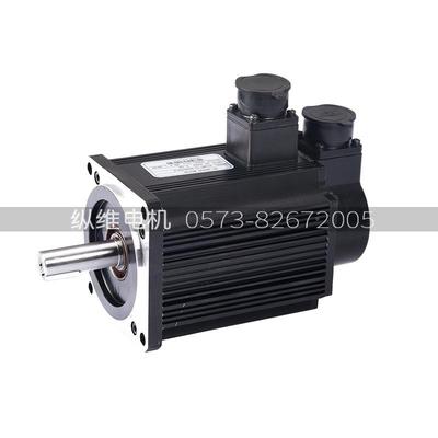 10S110-6030T-6M003N0交流伺服电机马达6.M1.6KW驱动器伺服1电机